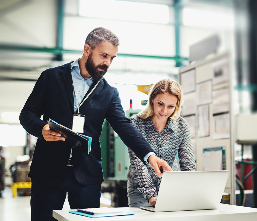 ISO 9001 LEAD AUDITOR COURSE - CQI and IRCA CERTIFIED TRAINING - SEQM ...