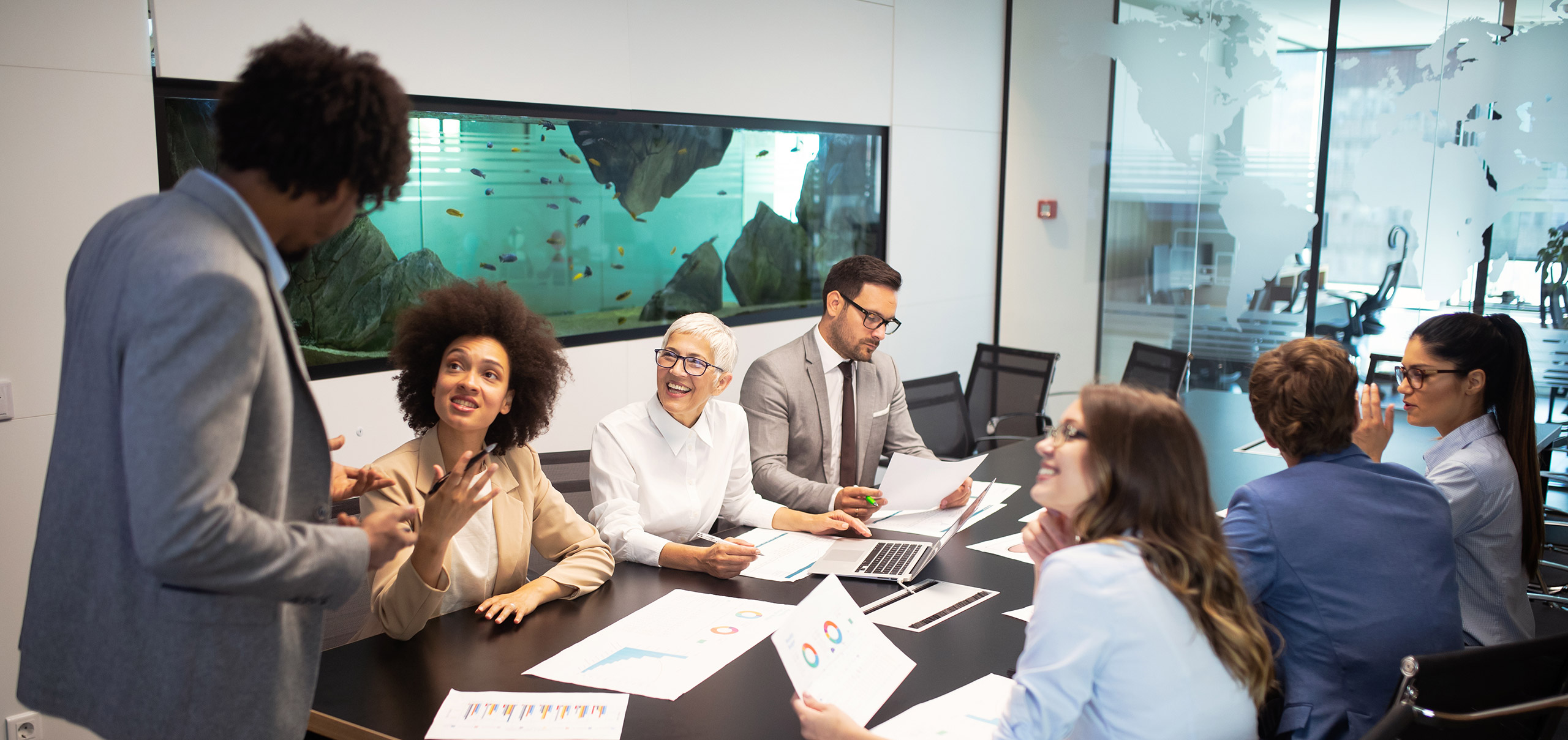 CQI and IRCA Certified Auditor Training Courses - SEQM TRAINING