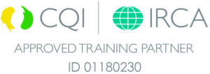 CQI and IRCA Certified Auditor Training Courses - SEQM TRAINING