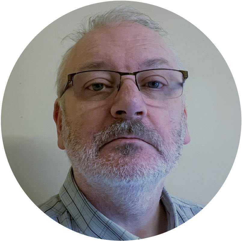 ISO 9001 LEAD AUDITOR COURSE - CQI and IRCA CERTIFIED TRAINING - SEQM ...