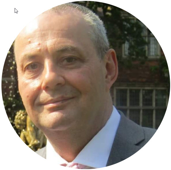 ISO 9001 LEAD AUDITOR COURSE - CQI and IRCA CERTIFIED TRAINING - SEQM ...